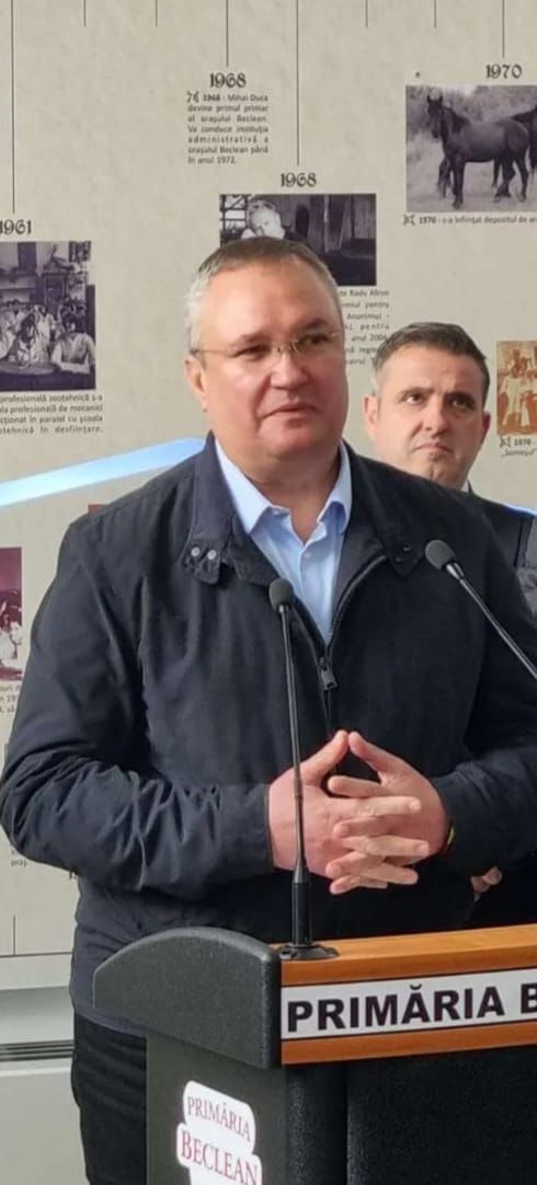 bârfe.ro – bârfește țara